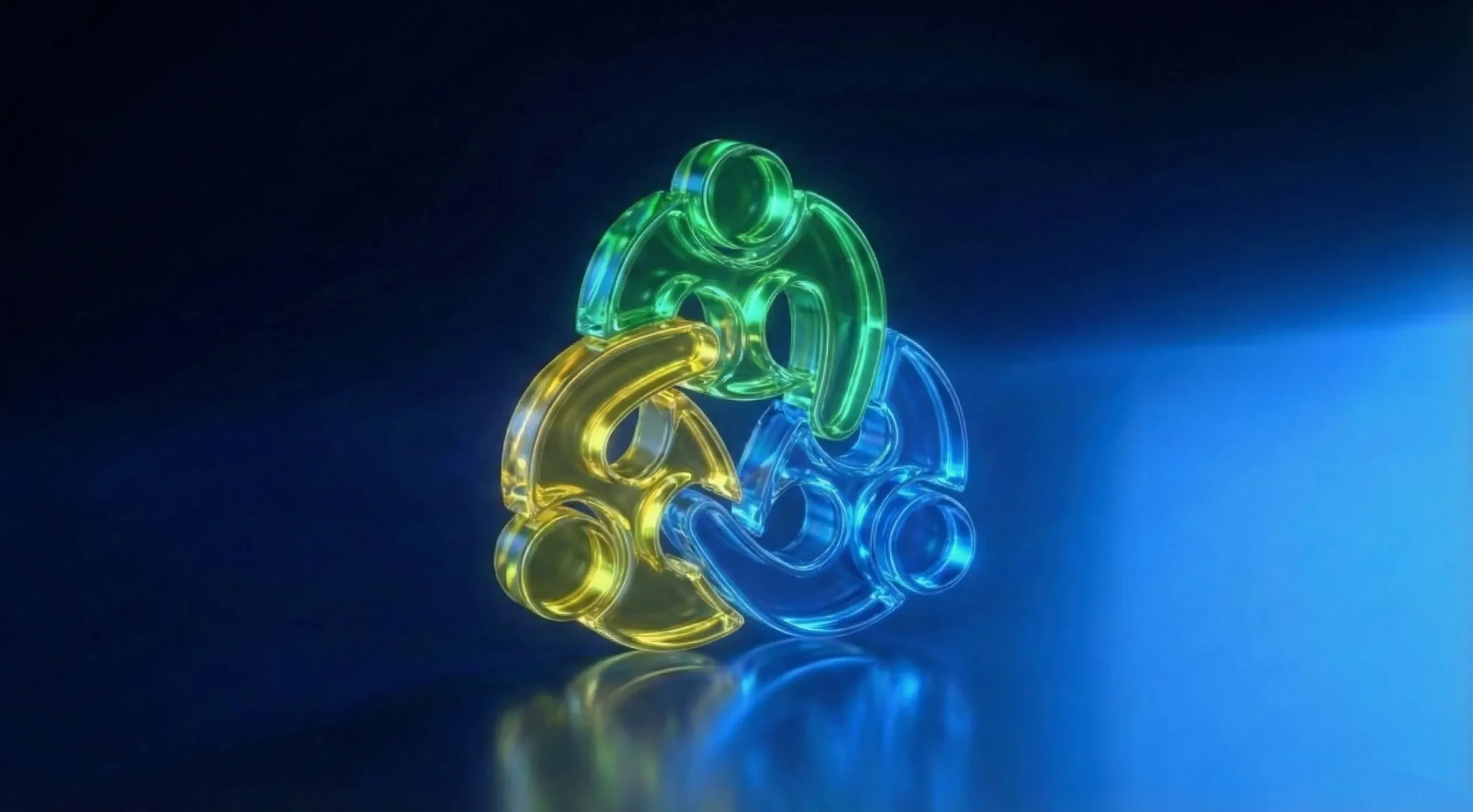 What is Forex? The Ultimate Guide - Paramount Markets