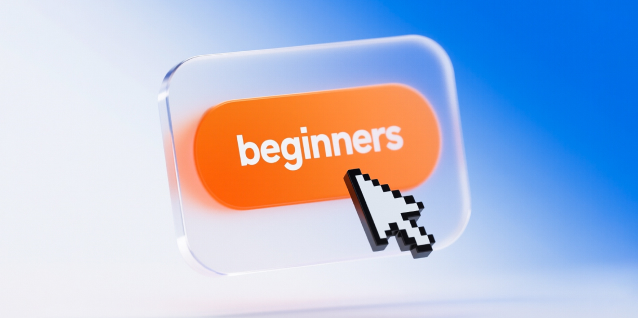 How to Trade Forex? A Step-by-Step Beginner’s Guide - Paramount Markets