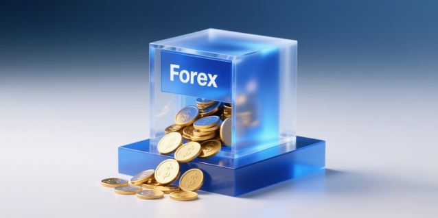What is Forex Trading? Mechanics & Strategies Explained - Paramount Markets