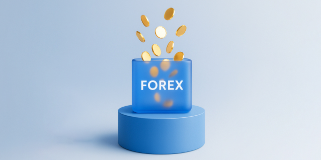 What is Forex? The Ultimate Guide - Paramount Markets